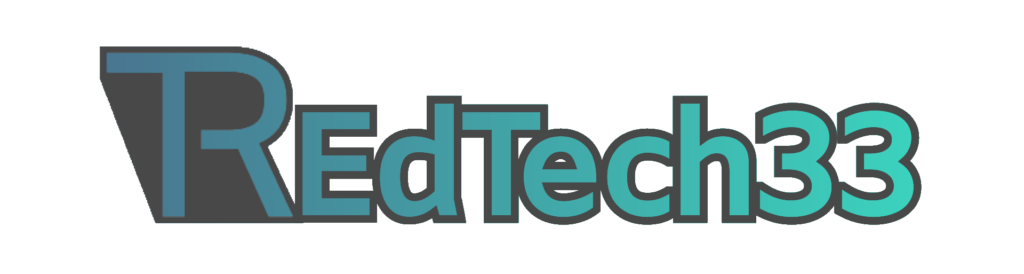 TechRound's 2023 Competitions and Forward Features - TechRound