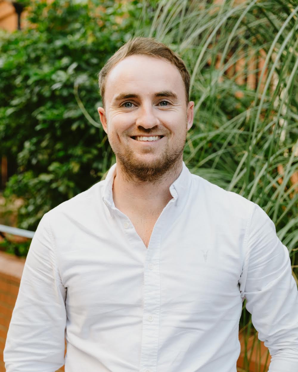 Expert Predictions For Tech Trends That Will Shape 2023 - Part 1 ...