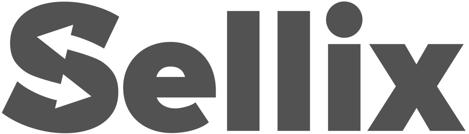 Meet Daniele Servadei, Co-Founder at Online Selling Platform: Sellix ...