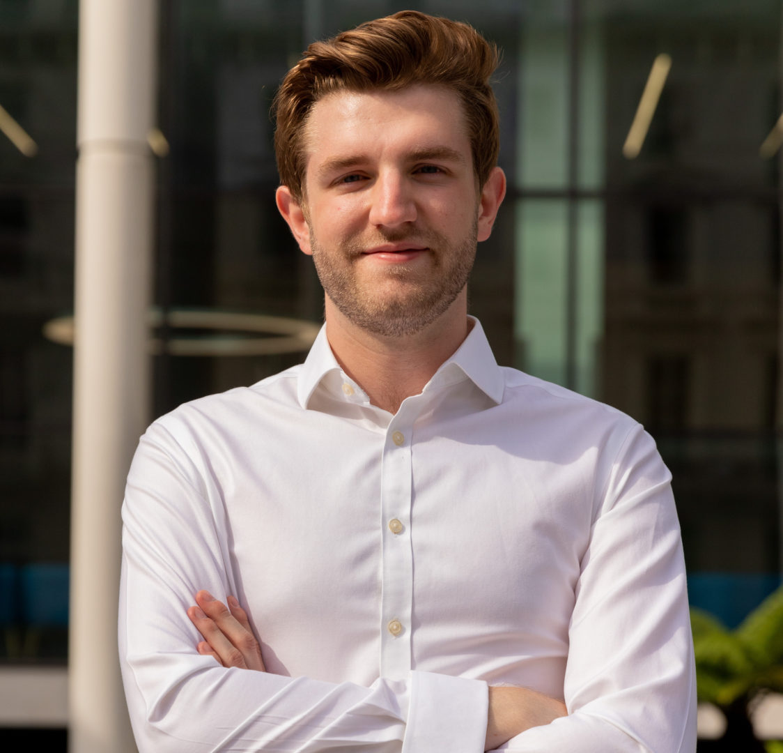 Expert Predictions For Sustainability in 2023 - TechRound