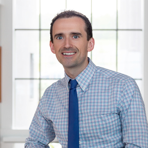 Expert Predictions For Sustainability in 2023 Continued... - TechRound