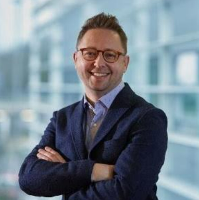 Expert Predictions For Sustainability in 2023 - TechRound