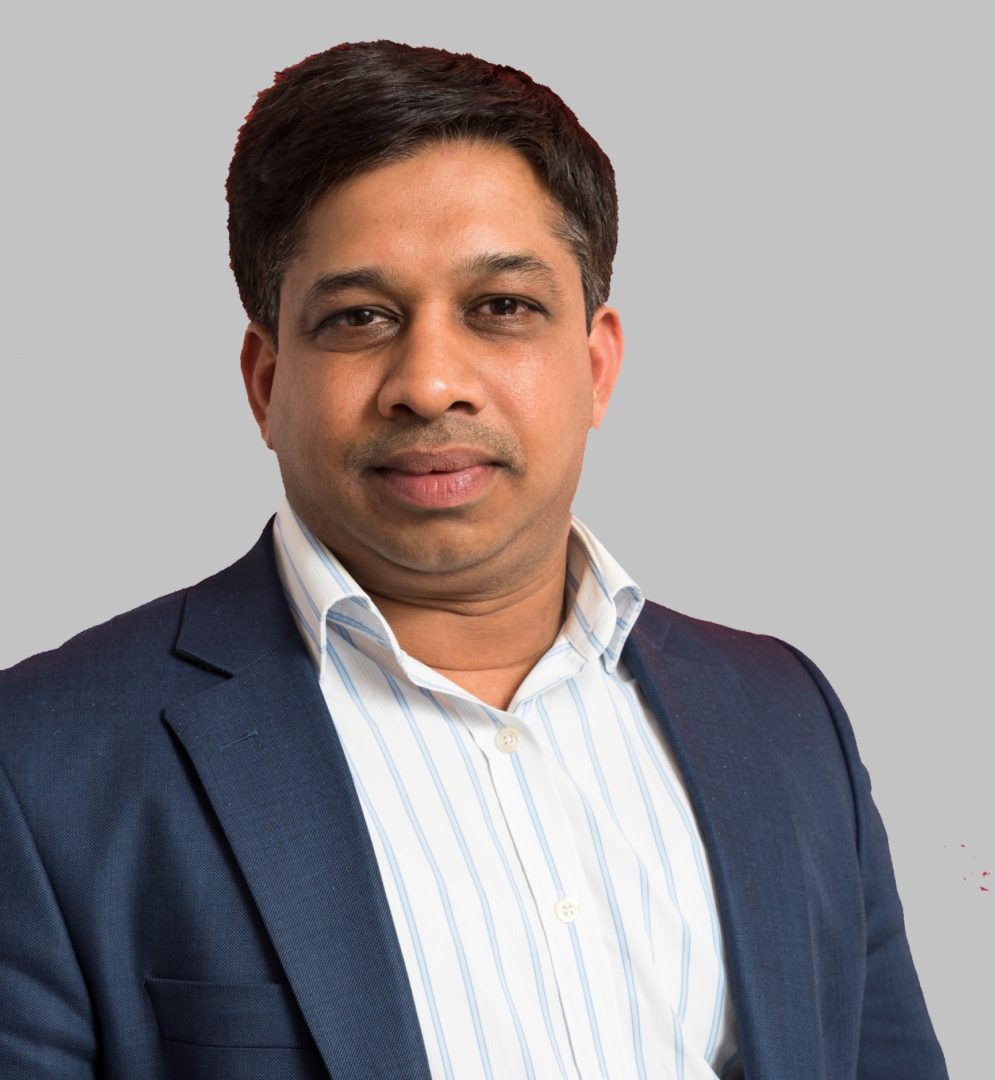 Expert Predictions For Sustainability in 2023 Continued... - TechRound