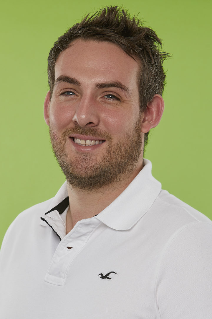 Expert Predictions For Recruitment in 2023 - TechRound