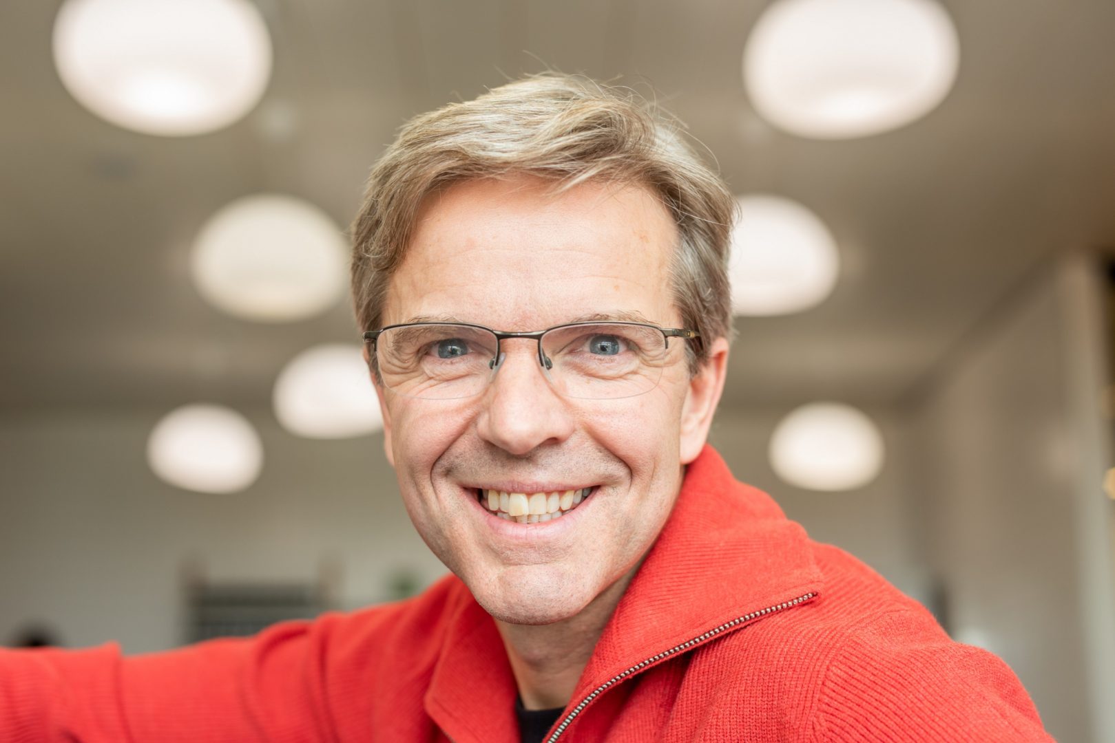 Expert Predictions For Sustainability in 2023 - TechRound