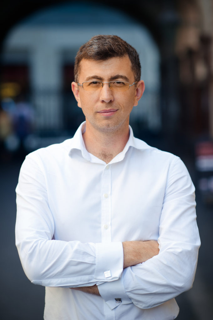 Expert Predictions For Tech Trends That Will Shape 2023 - Part 1 ...