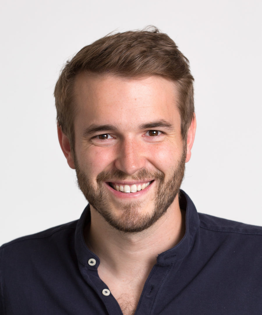 Expert Predictions For Sustainability in 2023 Continued... - TechRound