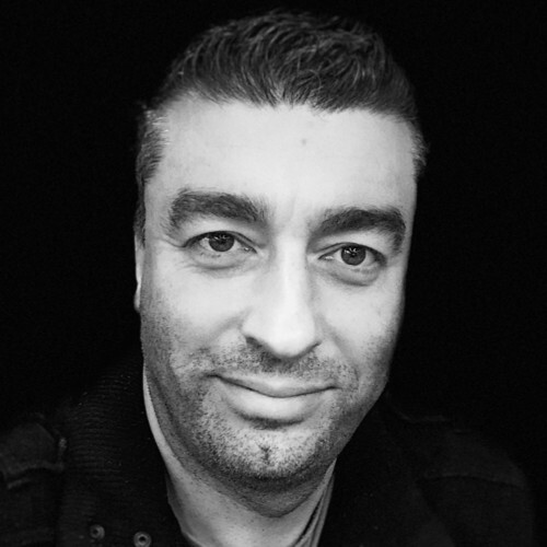 Expert Predictions For Healthcare in 2023 - TechRound