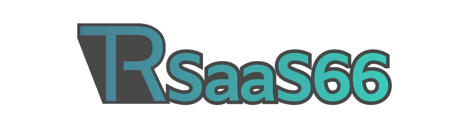 32. Shedul - TechRound