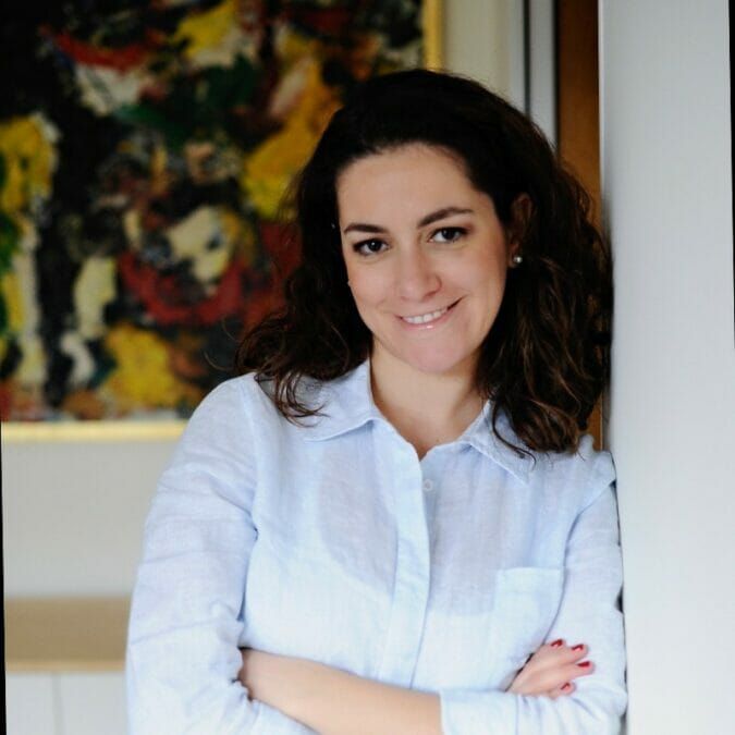 Expert Predictions For Crypto in 2023 - TechRound