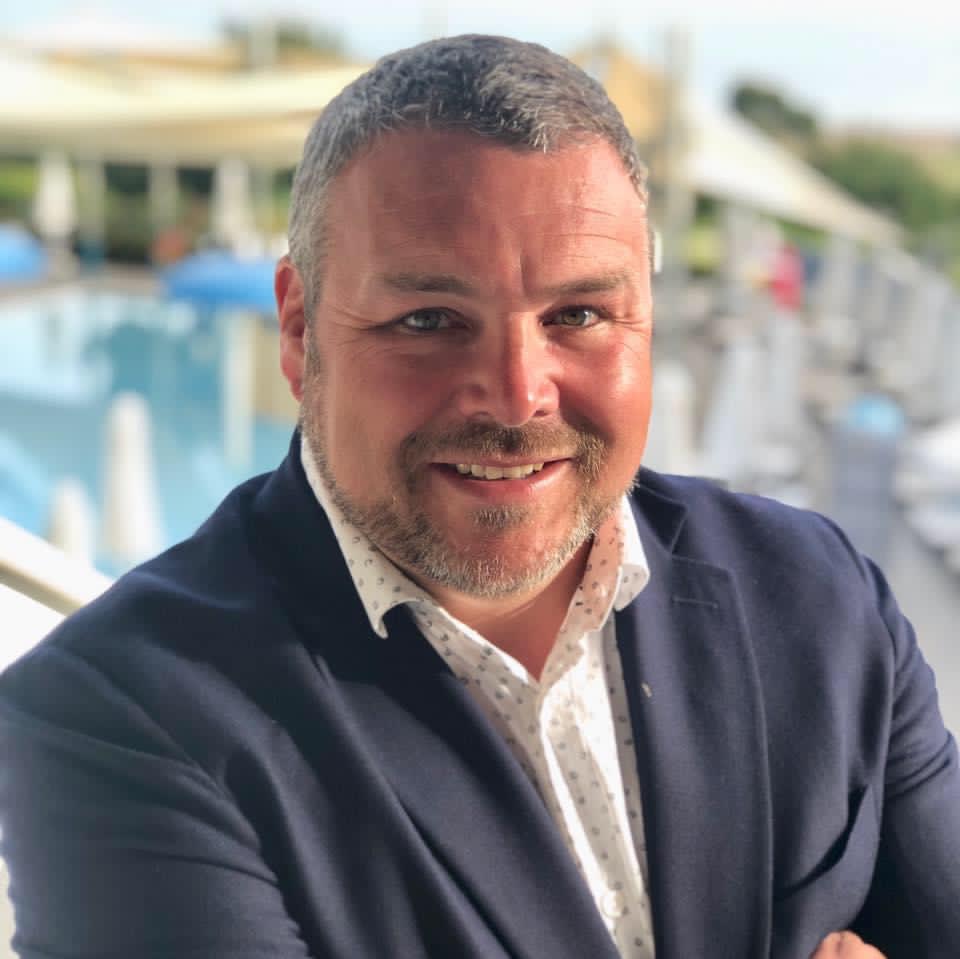 Expert Predictions For Recruitment in 2023 - TechRound