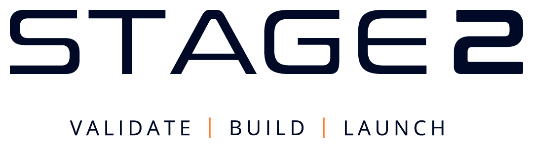 Accelerator Stage2 To Offer 10 New Places In Its Acceleration Program ...