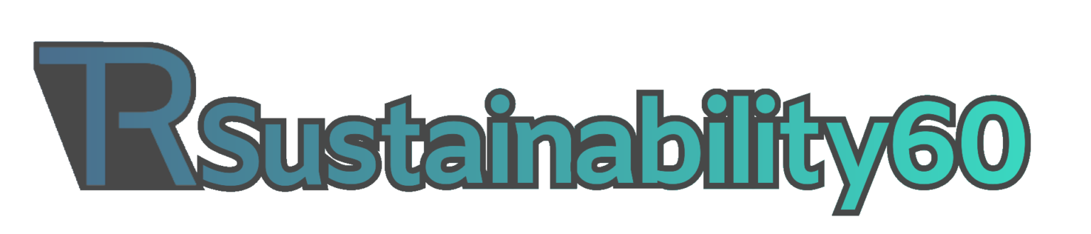 58. ENACT Systems - TechRound