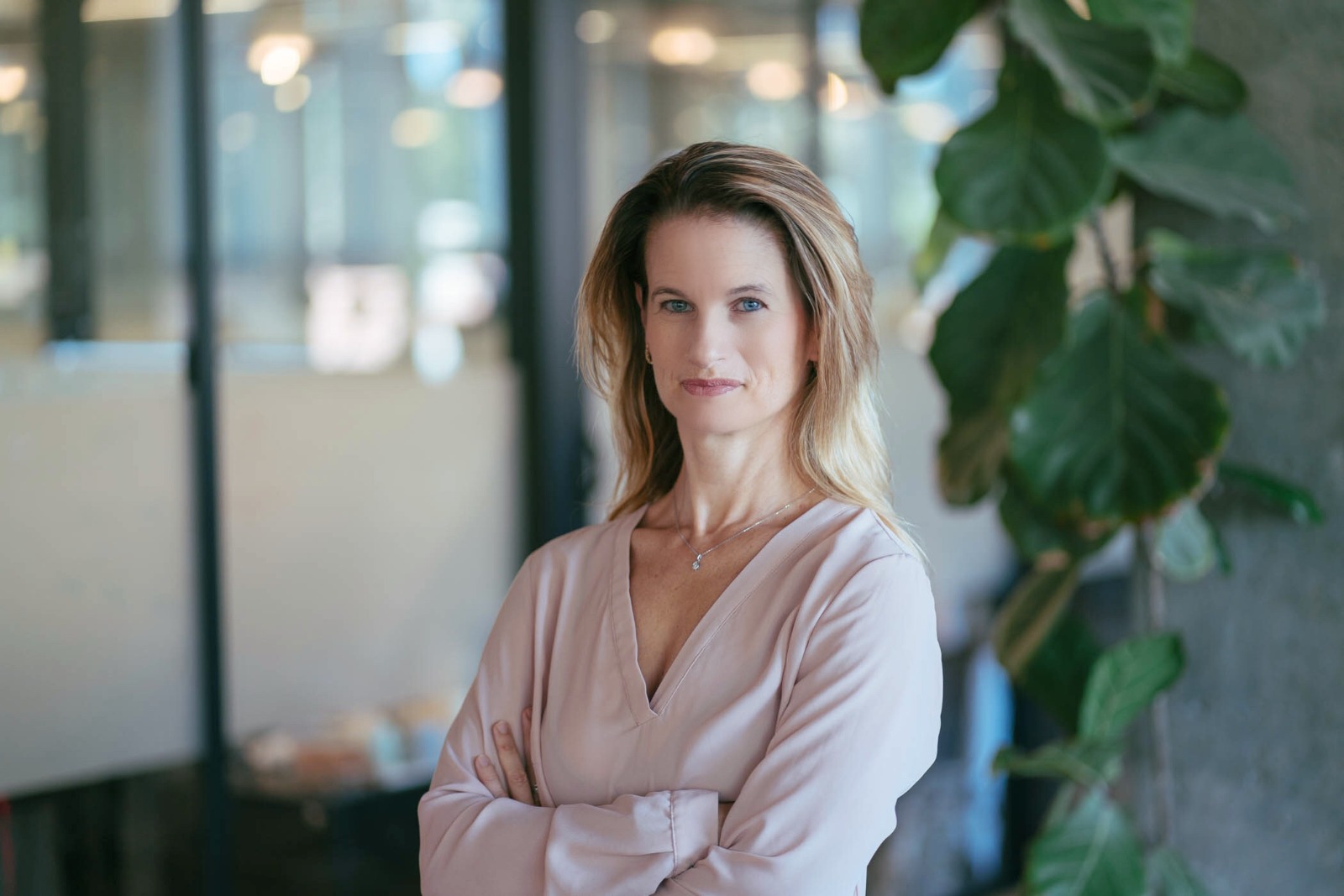Expert Predictions For Sustainability in 2023 - TechRound