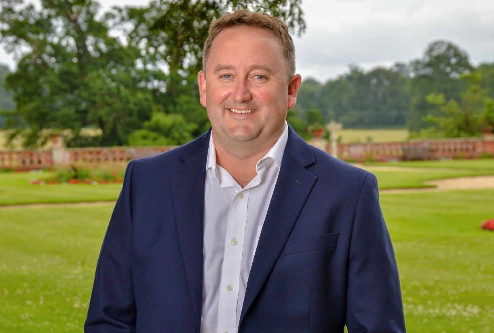 A Chat with Tom Williams, CEO & Co-Founder at Full-Fibre Broadband ...