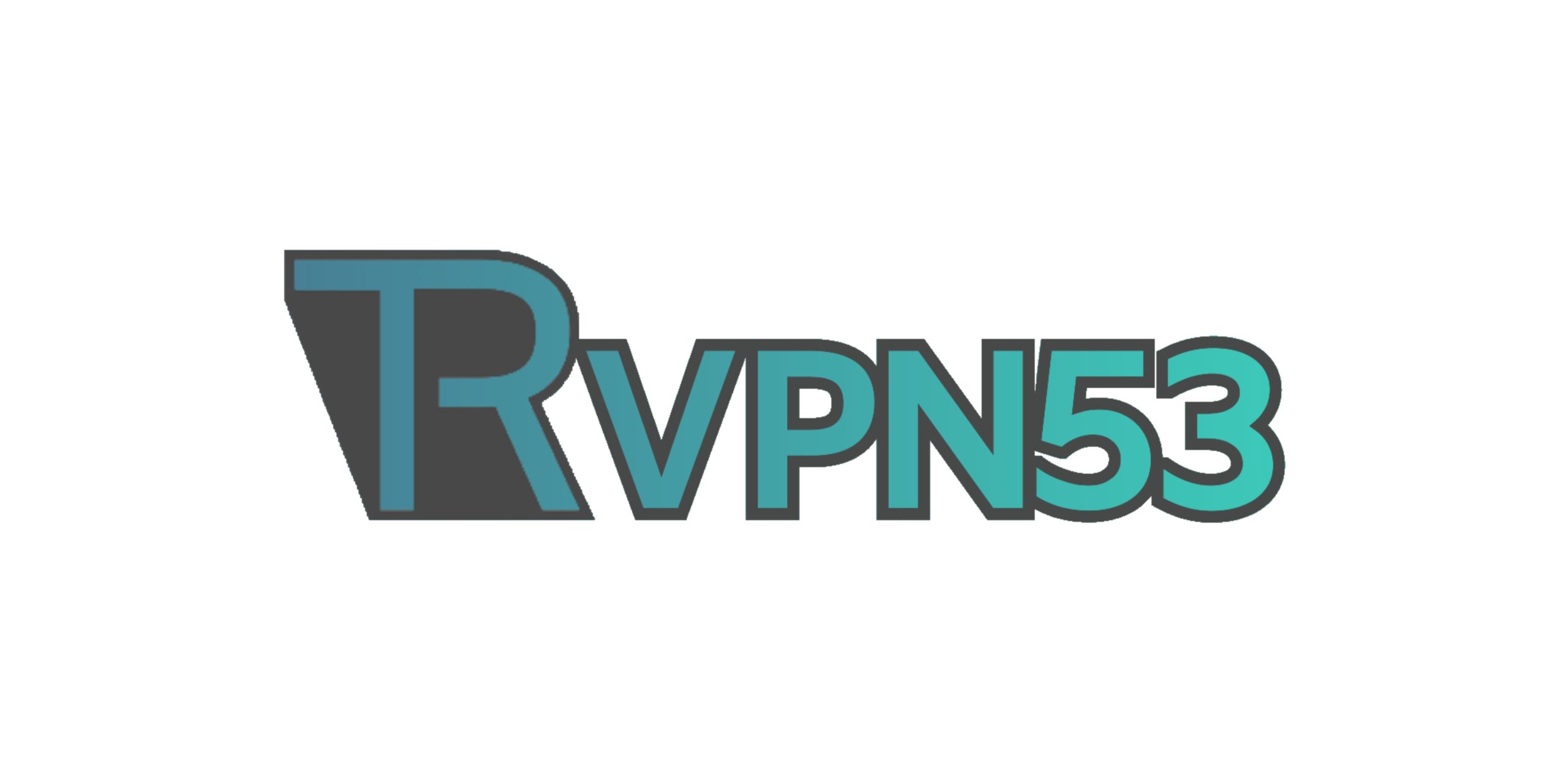 Enter The VPN53! - TechRound
