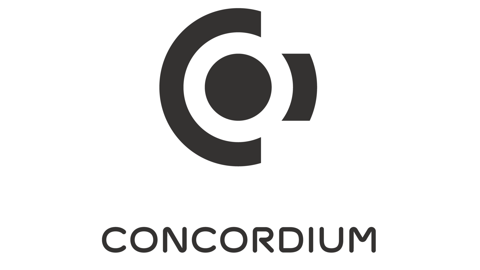 Meet Lone Fønss Schrøder, CEO at Blockchain Company: Concordium - TechRound