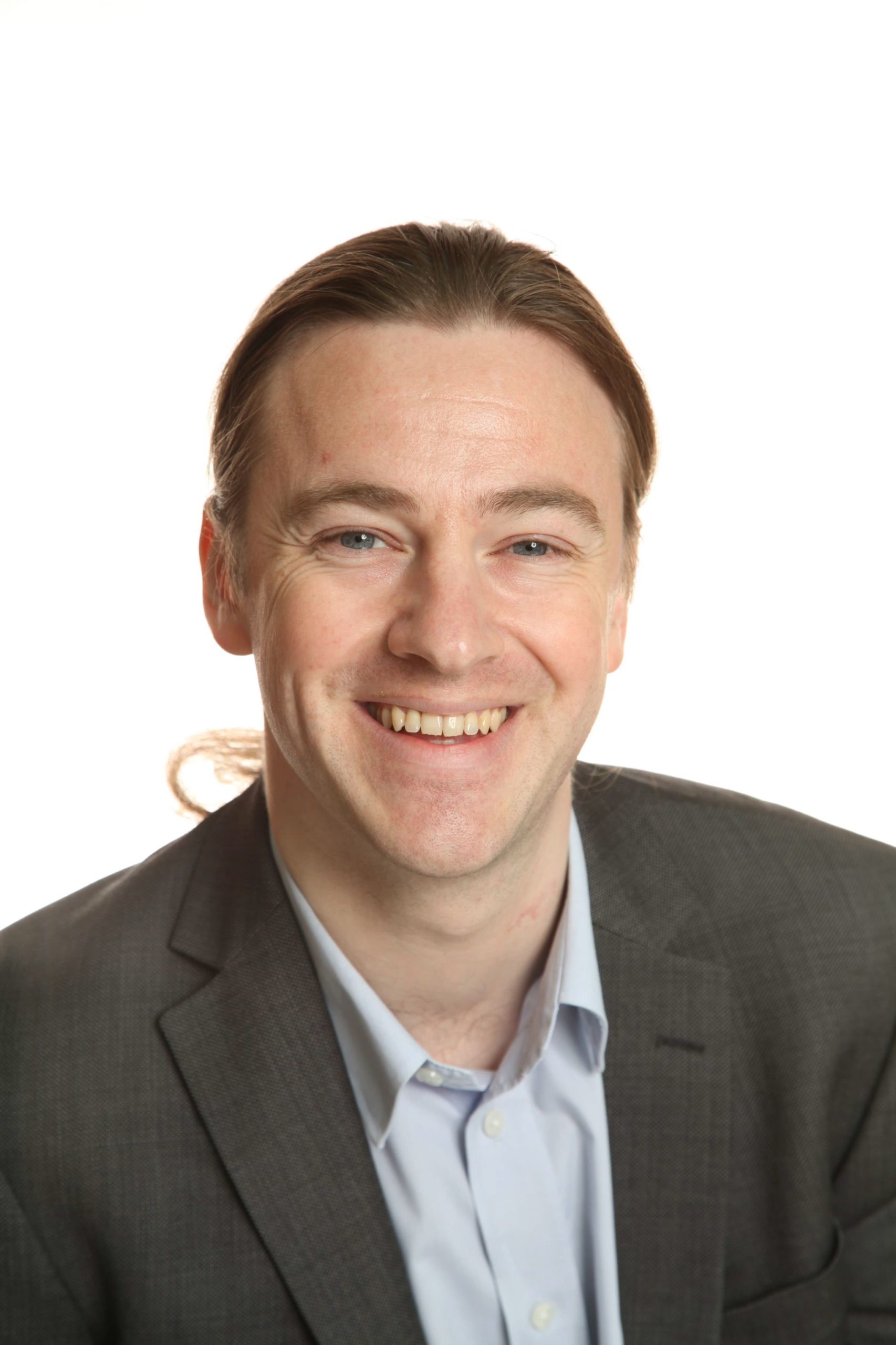 Expert Predictions For AI in 2023 - TechRound