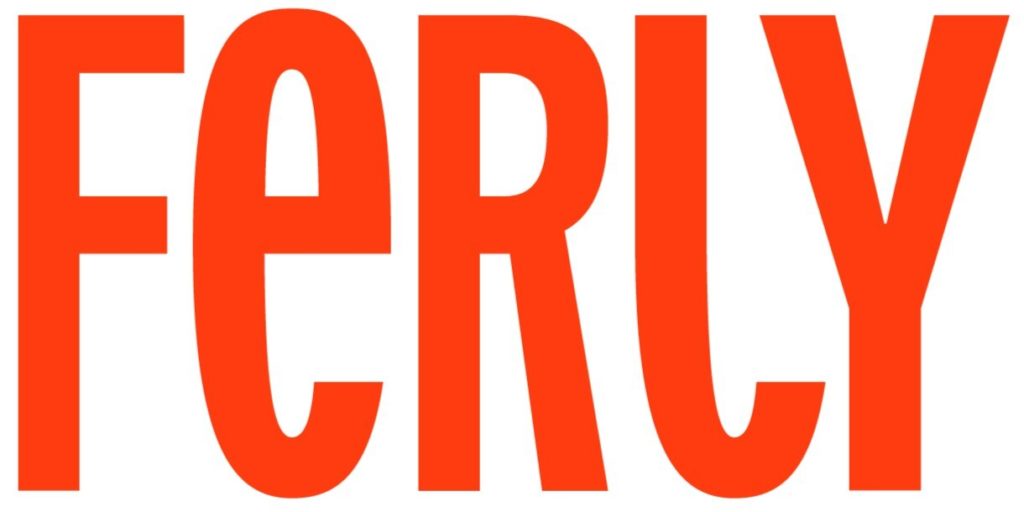 5. FERLY - Billie Quinlan and Dr Anna Hushlak - TechRound