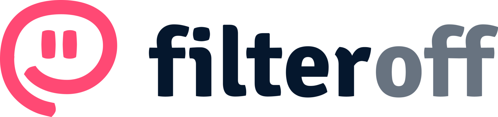 Meet Zach Schleien and Brian Weinreich, Co-Founders at NYC-Based Dating ...