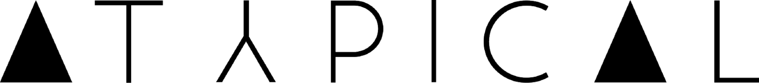 Top Beauty Tech of 2023 | TechRound