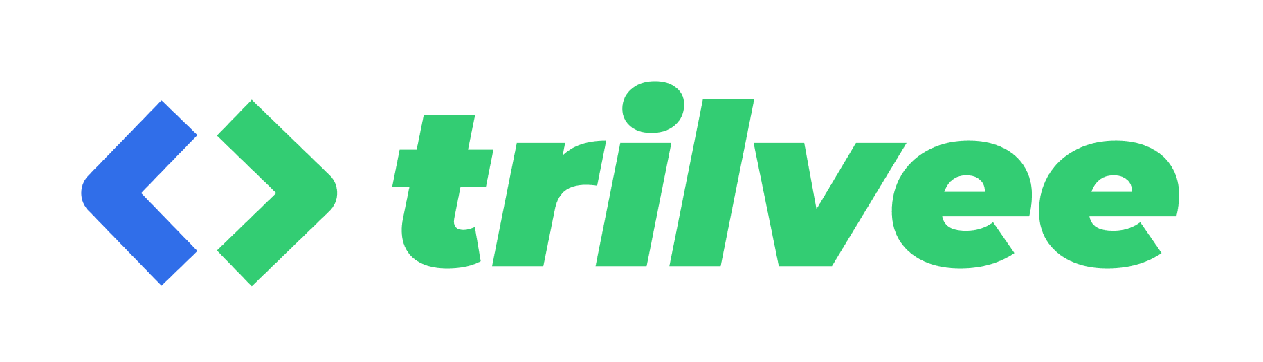 Meet Michael Mangion, Founder and CEO at EV Rental Company: Trilvee ...