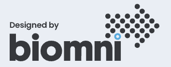 Meet Kesh Dhillon, Sales and Marketing Director at Biomni - TechRound