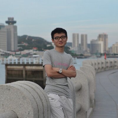 34. Femometer - TechRound