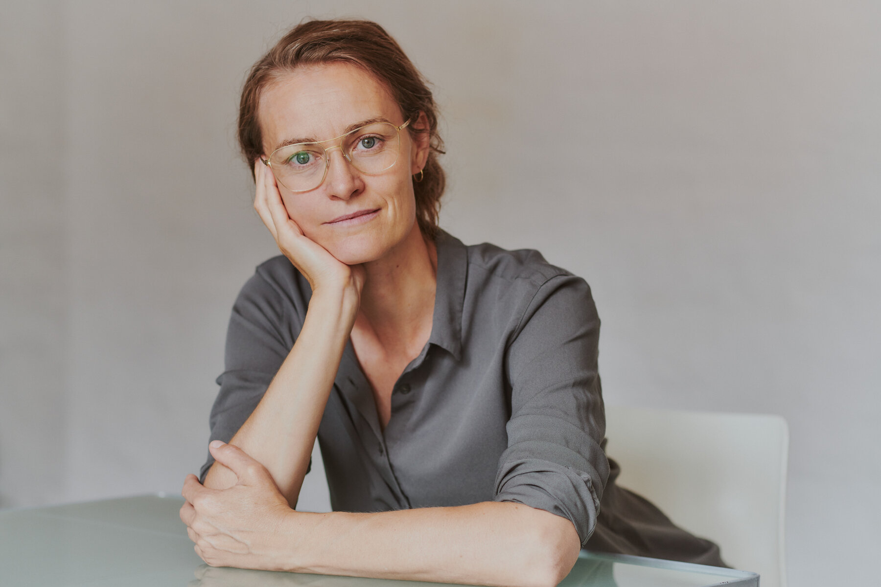 32. Clue - TechRound