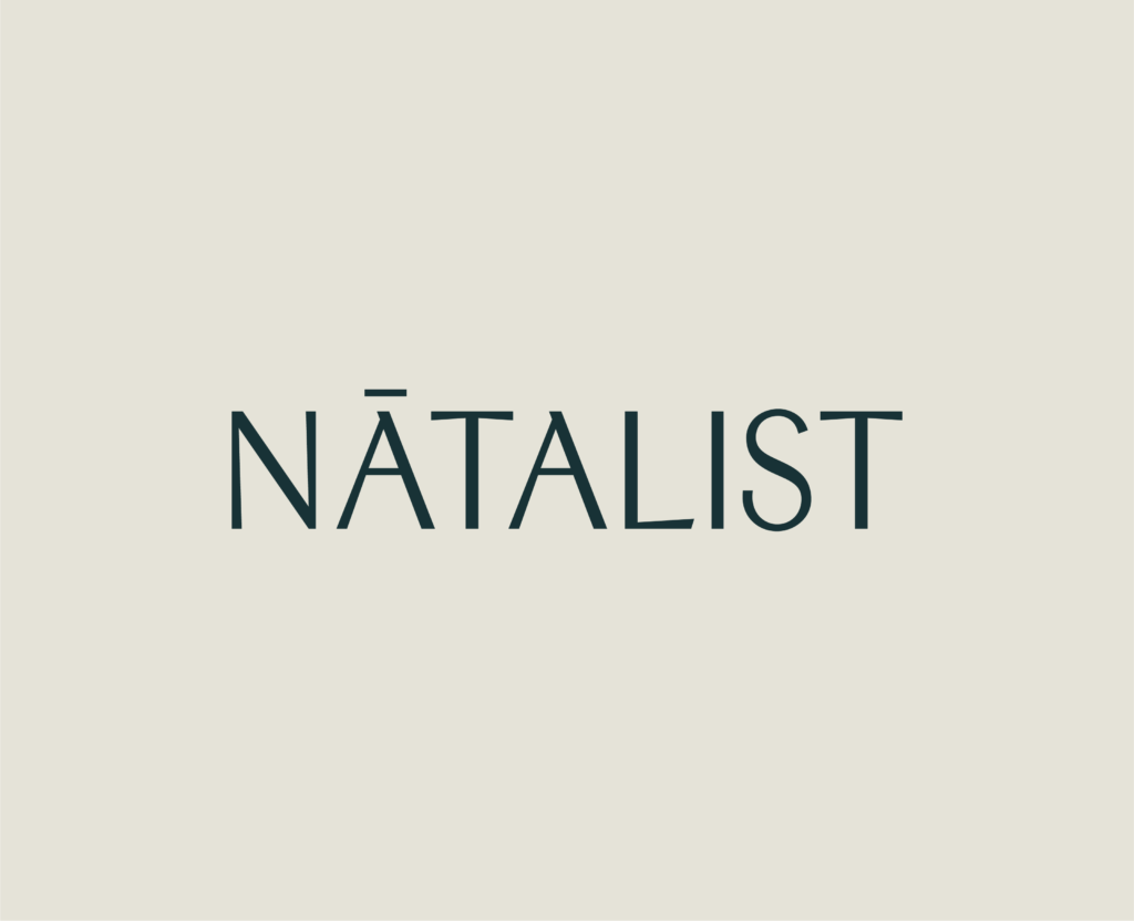 37. Natalist - TechRound