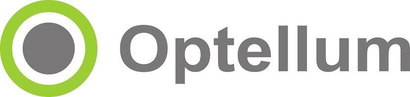 Meet Vaclav Potesil, Founder and Chief Business Officer at AI Lung ...