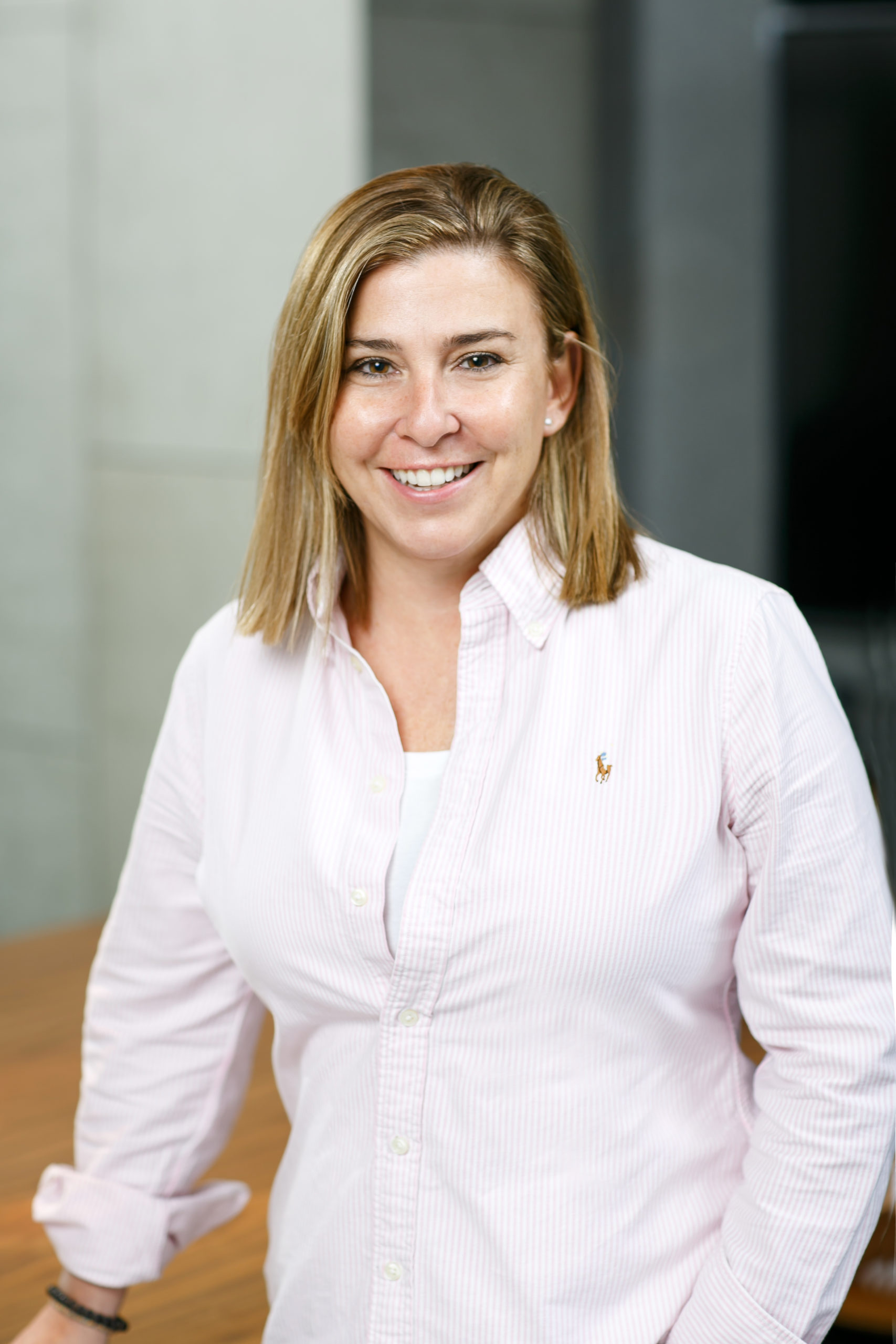 Meet Rebecca Peach, CEO and Founder at Funeral Comparison and Booking ...