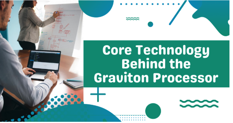 Exploring the Benefits of AWS Graviton Processors for Cloud Workloads ...