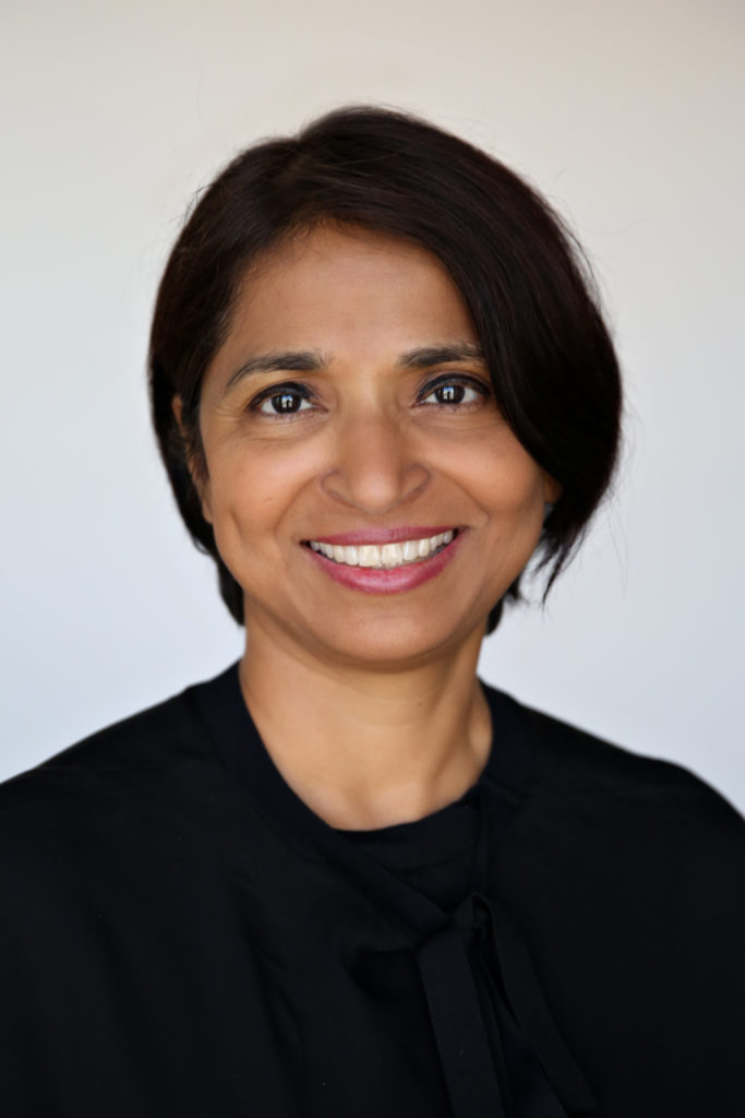 Part 1: Expert Predictions On How The Tech Industry Can Better Support ...