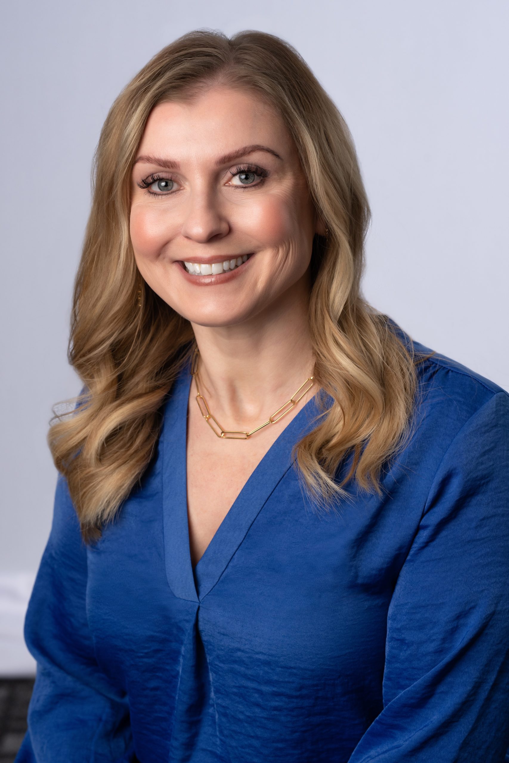 Part 2: Expert Predictions On How The Tech Industry Can Better Support ...