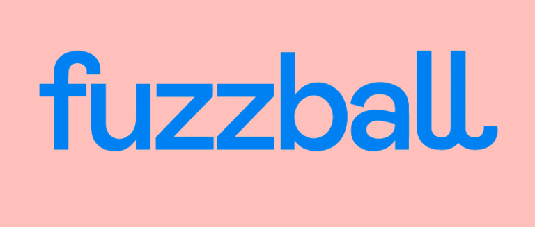 Startup Of The Week: Fuzzball - TechRound