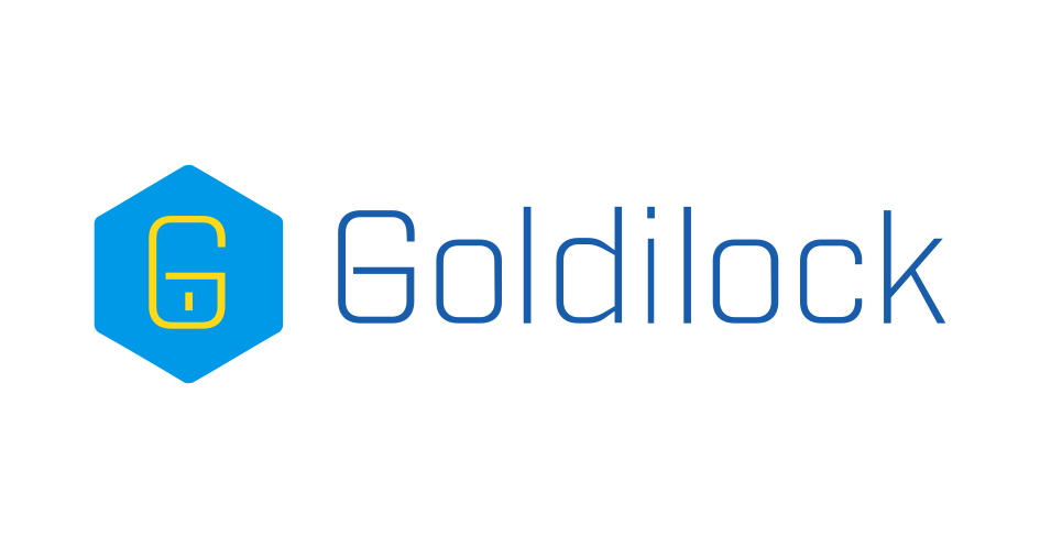 Meet Tony Hasek, CEO at Cyber Security Hardware Innovator: Goldilock - TechRound