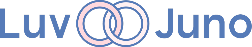 38. Luv Juno - TechRound