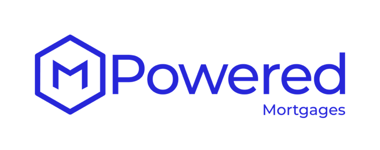 A Chat with Stuart Cheetham, CEO at FinTech Mortgage Lender: MPowered ...