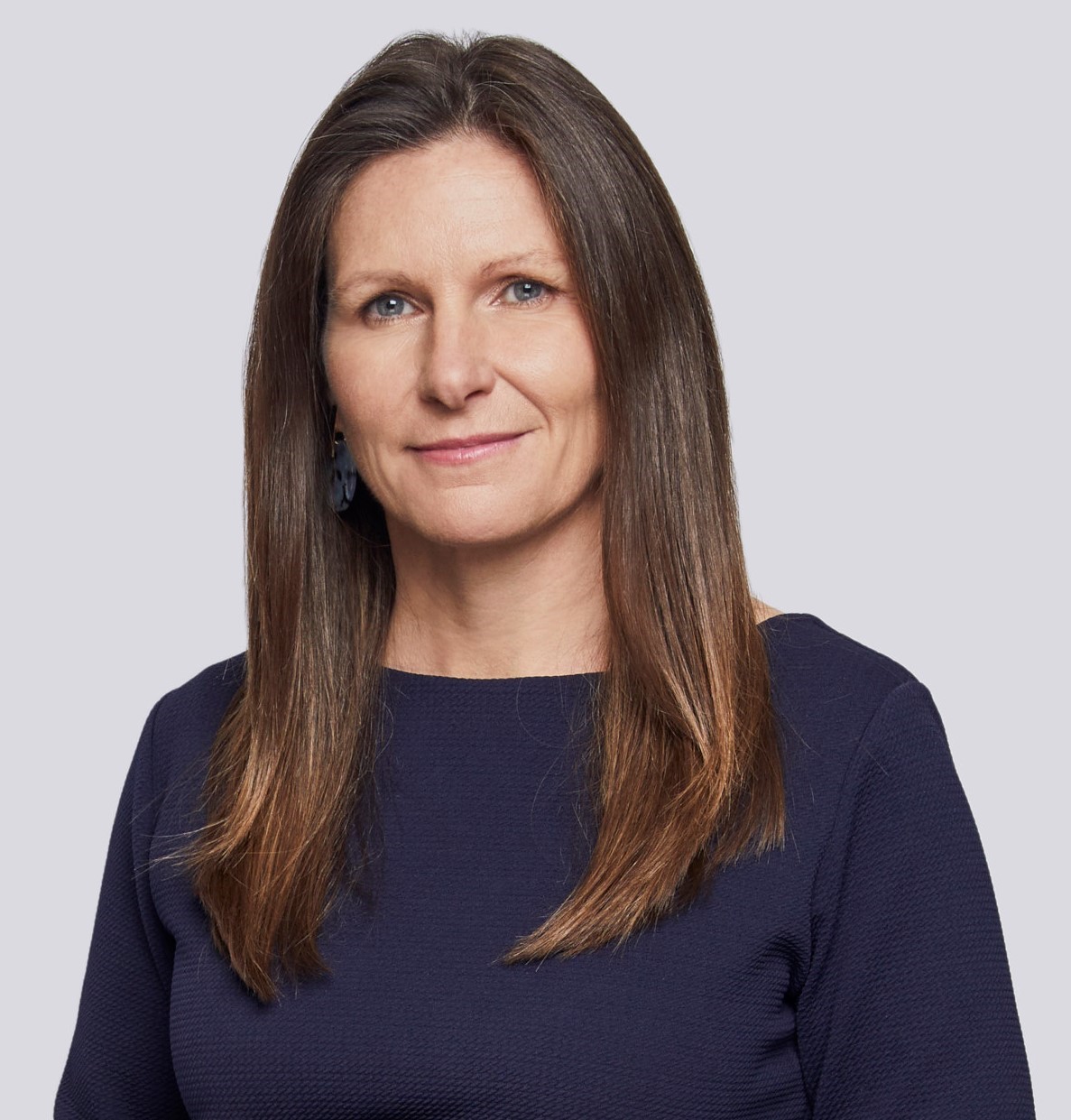 Meet Gillian Davidson, Chair of the Board of the Global Battery ...