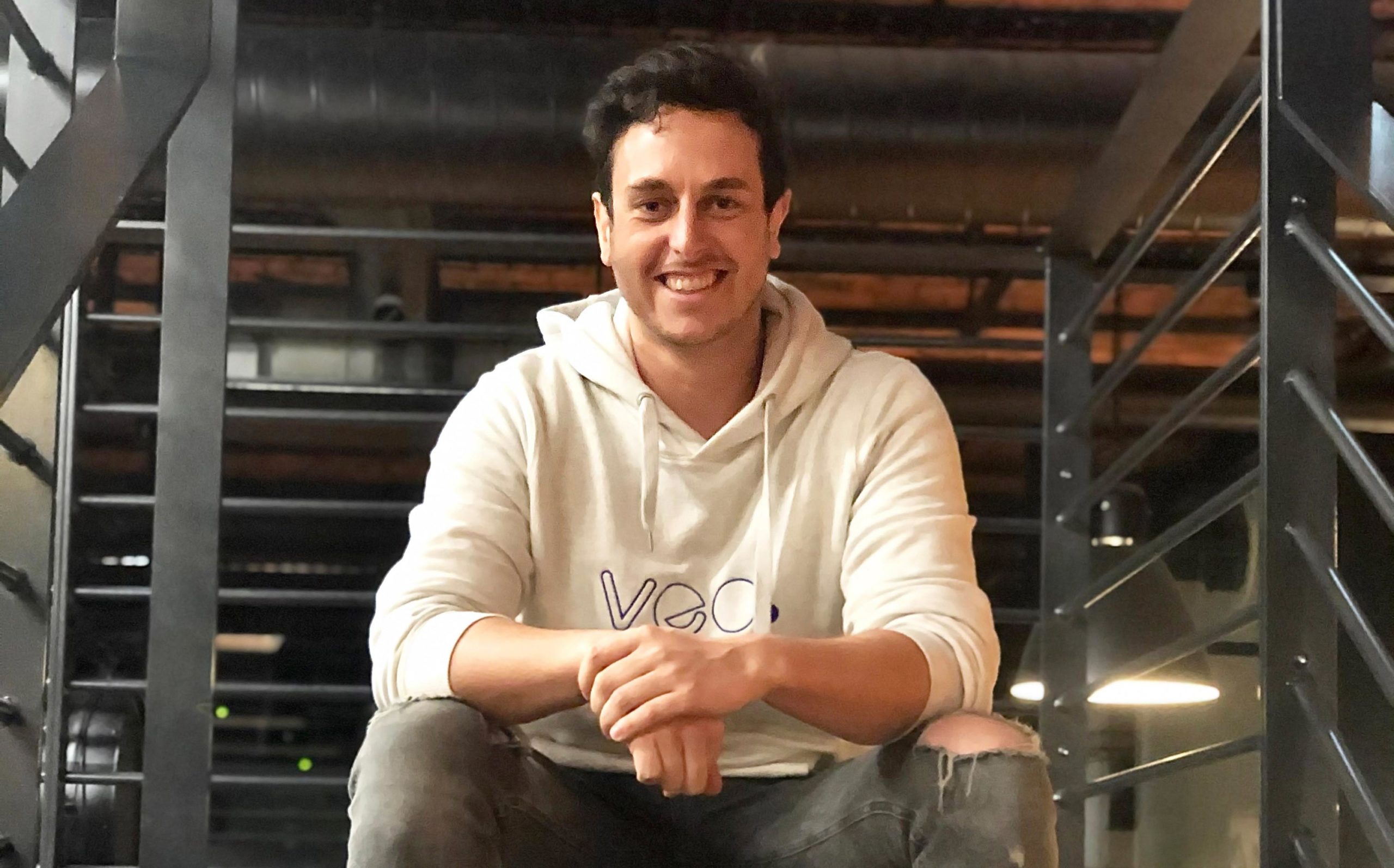 27. Veo. - TechRound