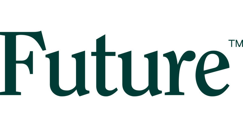 26. Future - TechRound