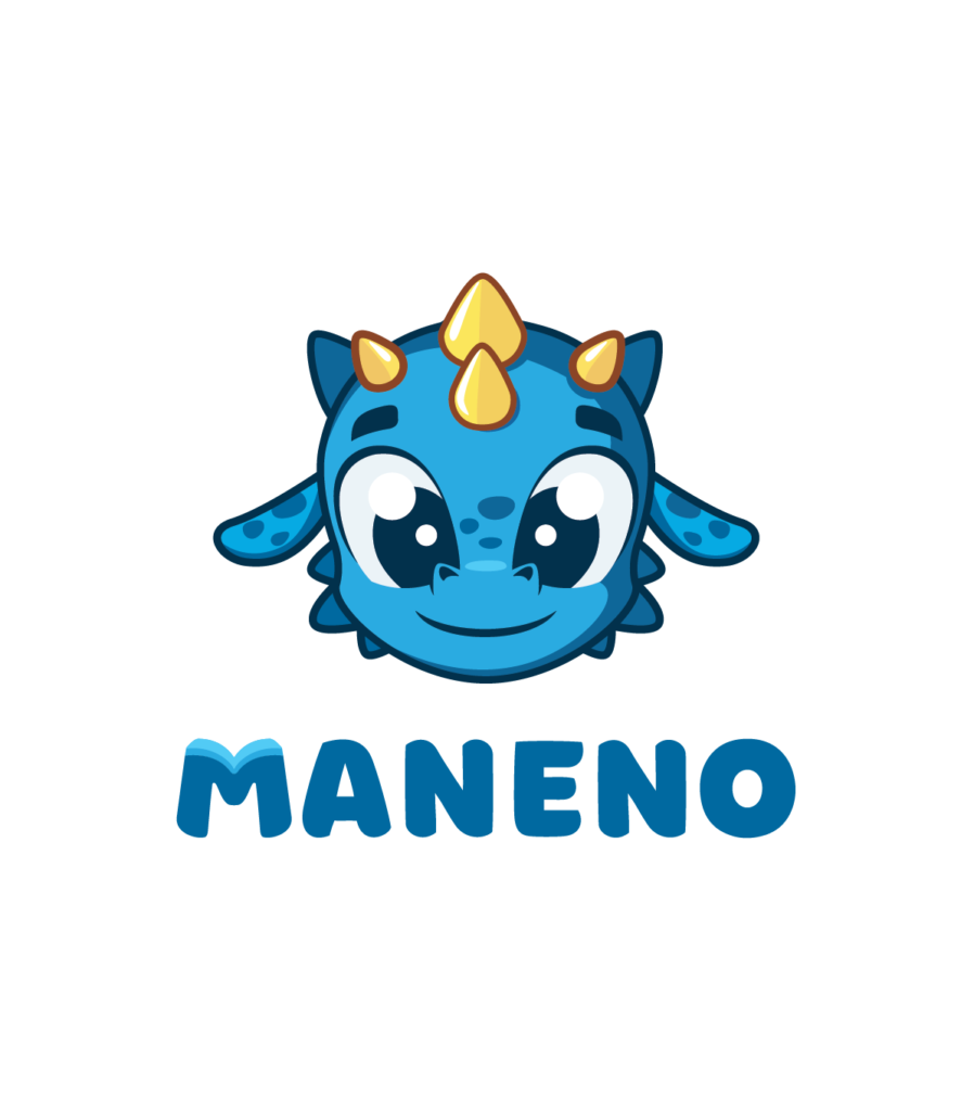 Meet Thomas Normann-Ekegren, CEO & Founder at Edutainment Company: Maneno - TechRound