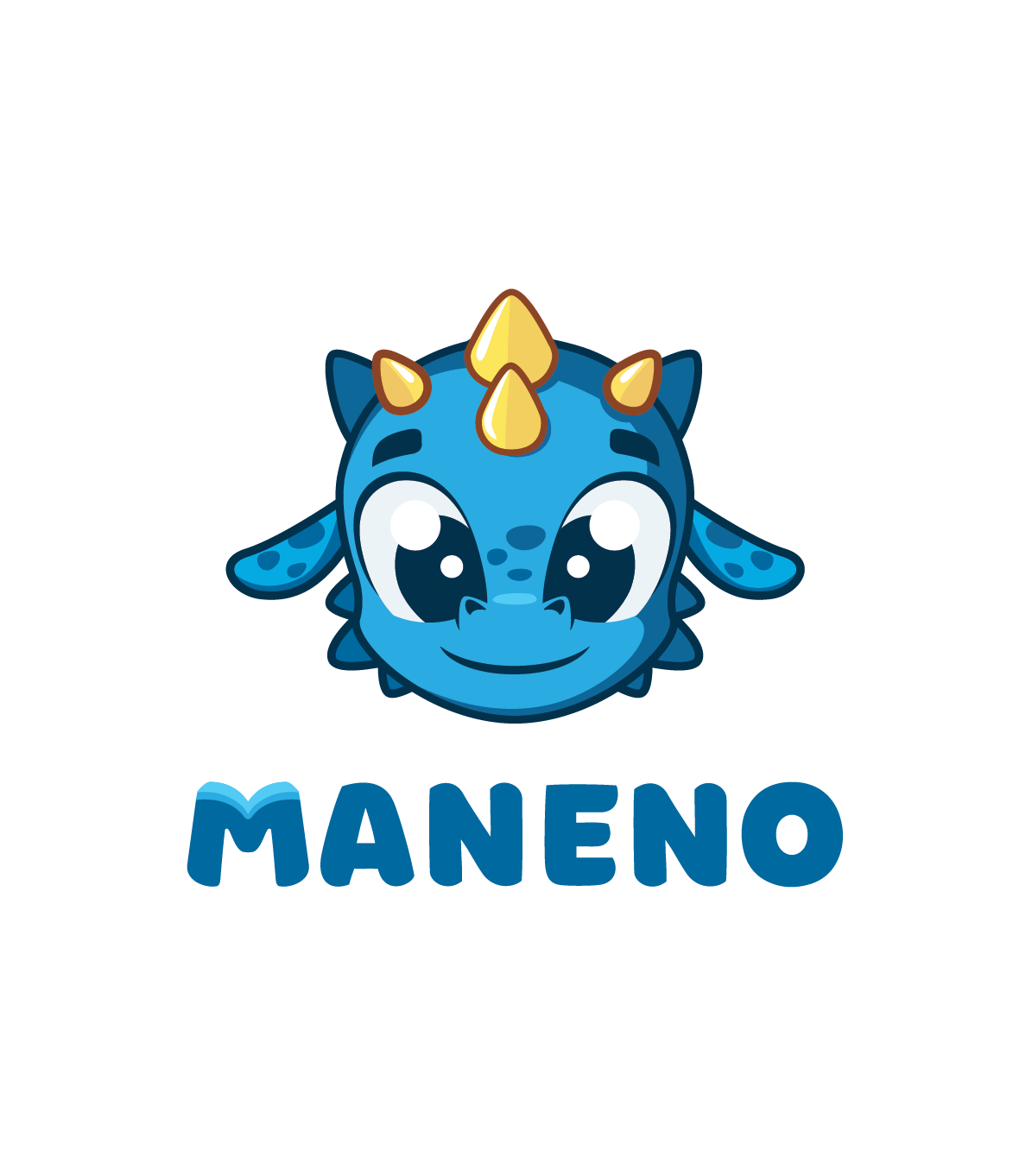 Meet Thomas Normann-Ekegren, CEO & Founder at Edutainment Company ...