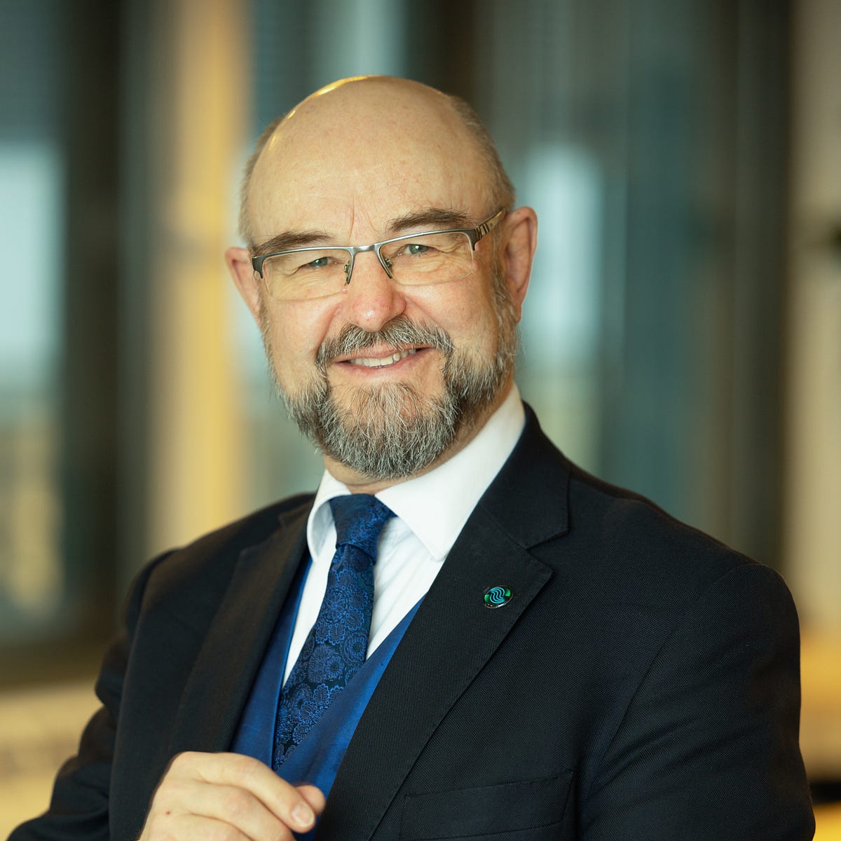 18. Risilience - TechRound