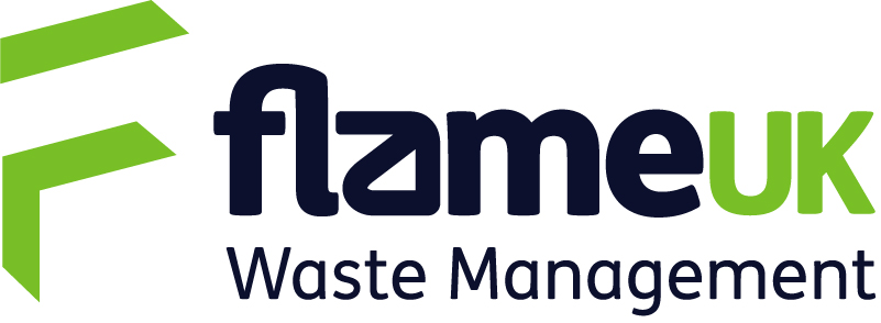 22. Flame UK - TechRound