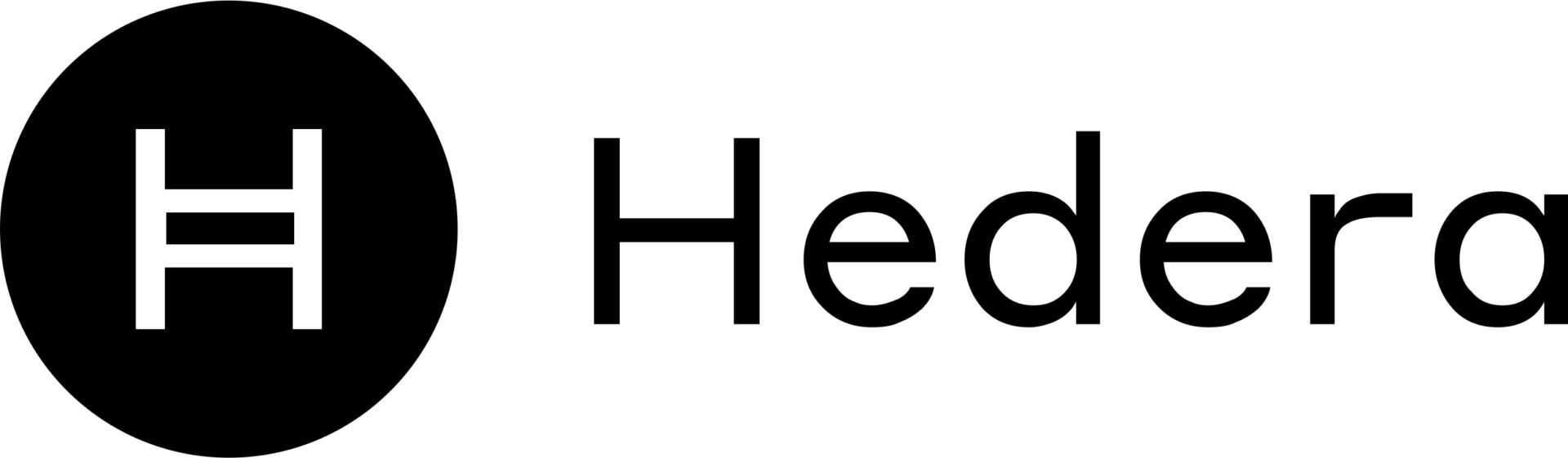 42. Hedera - TechRound