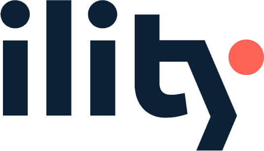 31. ility - TechRound