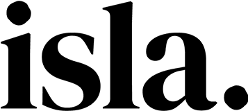 14. isla - TechRound