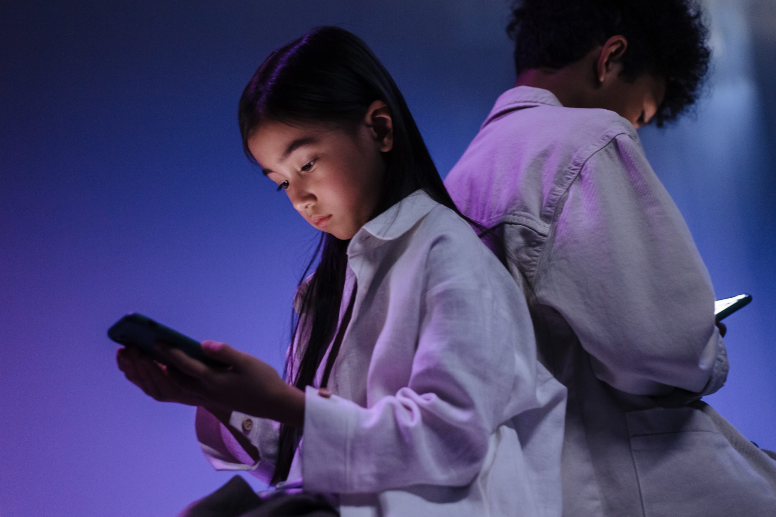 The Dangerous World Of Kidfluencers: Do We Share Too Much Of Children’s ...